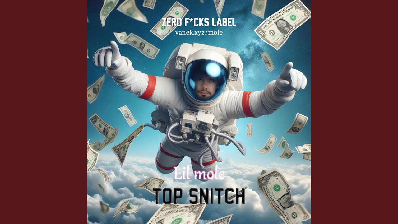 Top Snitch - YouTube