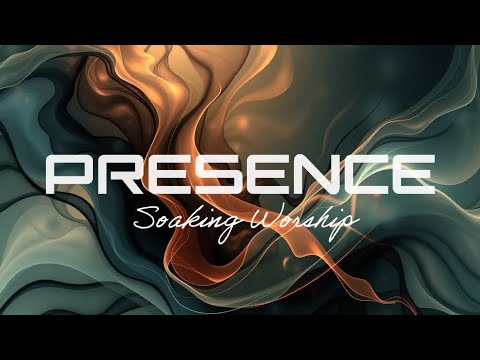 Christian Chill Music 24/7 - YouTube