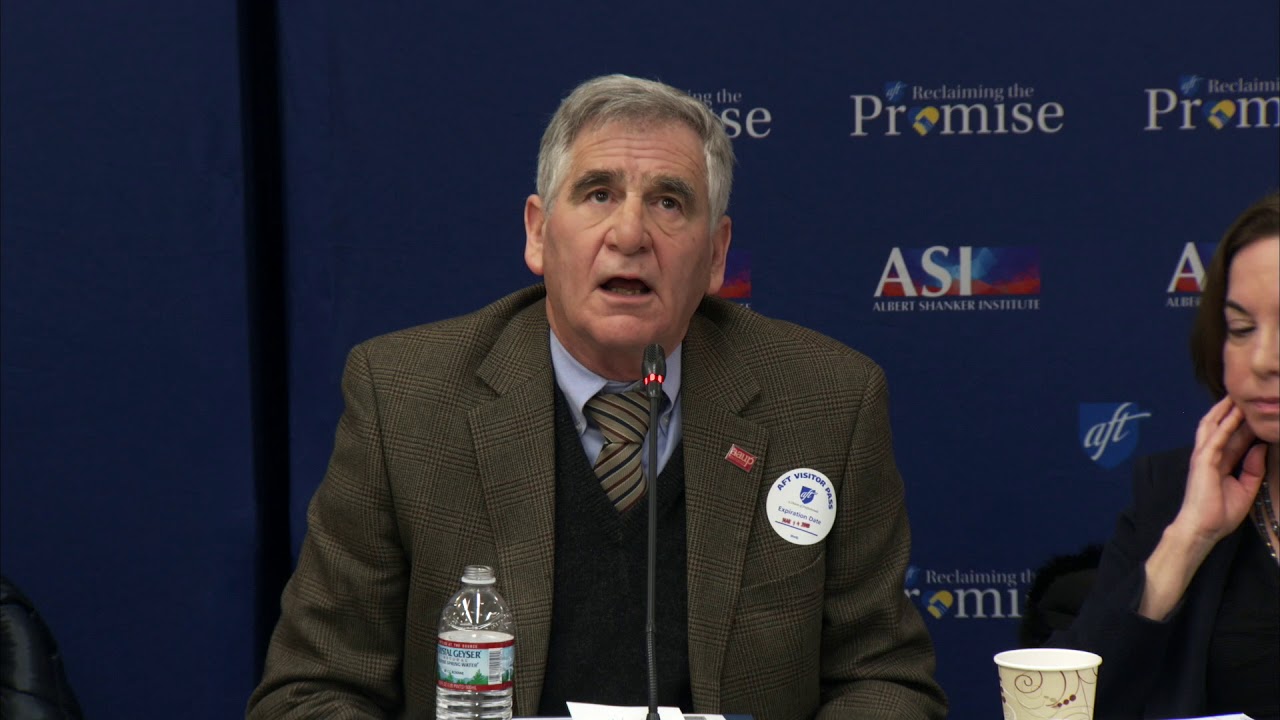 Henry Reichman Academic Freedom in an Age of Political Polarization ...