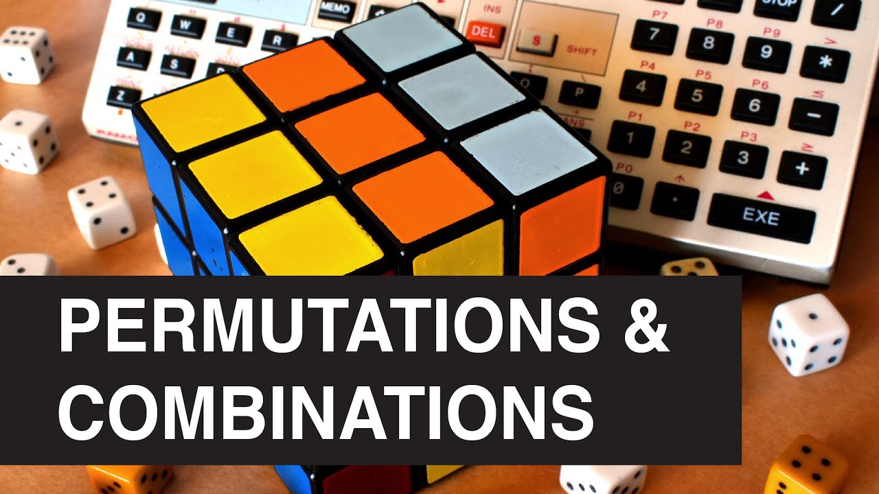 Class 11 Mathematics Permutations And Combinations 02 Problems On Fundamental Principle Of