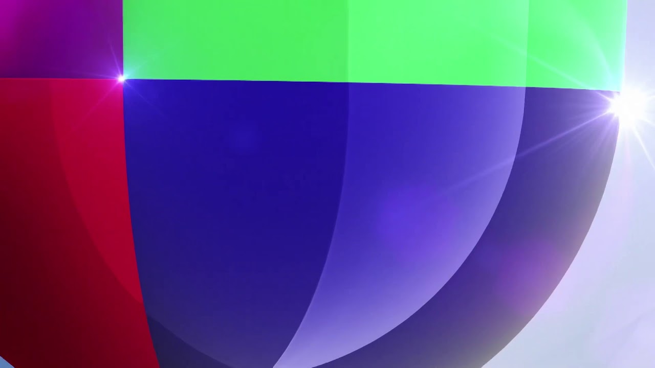 KXLN-DT Univision 45 Station ID 2013 - YouTube