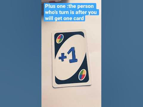 Making UNO custom cards #UNO#custom#shorts - YouTube