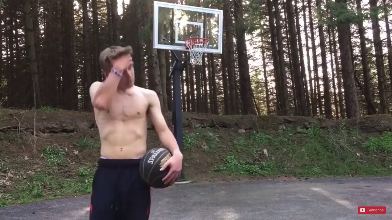 5’7” TOP 10 DUNKS OF 2019 Short Dunker Dunk Progression - YouTube