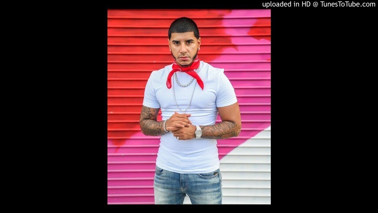 [FREE] CJ WHOOPTY x NY DRILL Type Beat "GROUPIE" (Prod. Astral Youth ...