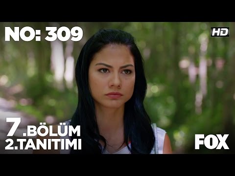 No: 309 7. Bölüm 2. Tanıtımı