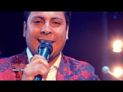 Dolor amargo - Mix Tony Rosado - Zafiro Sensual 2018 1° Aniversario