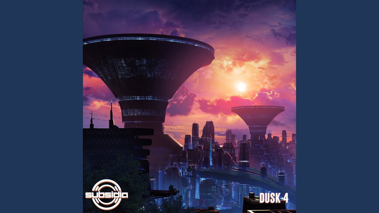 Put Some Stank On It VIP - YouTube Music