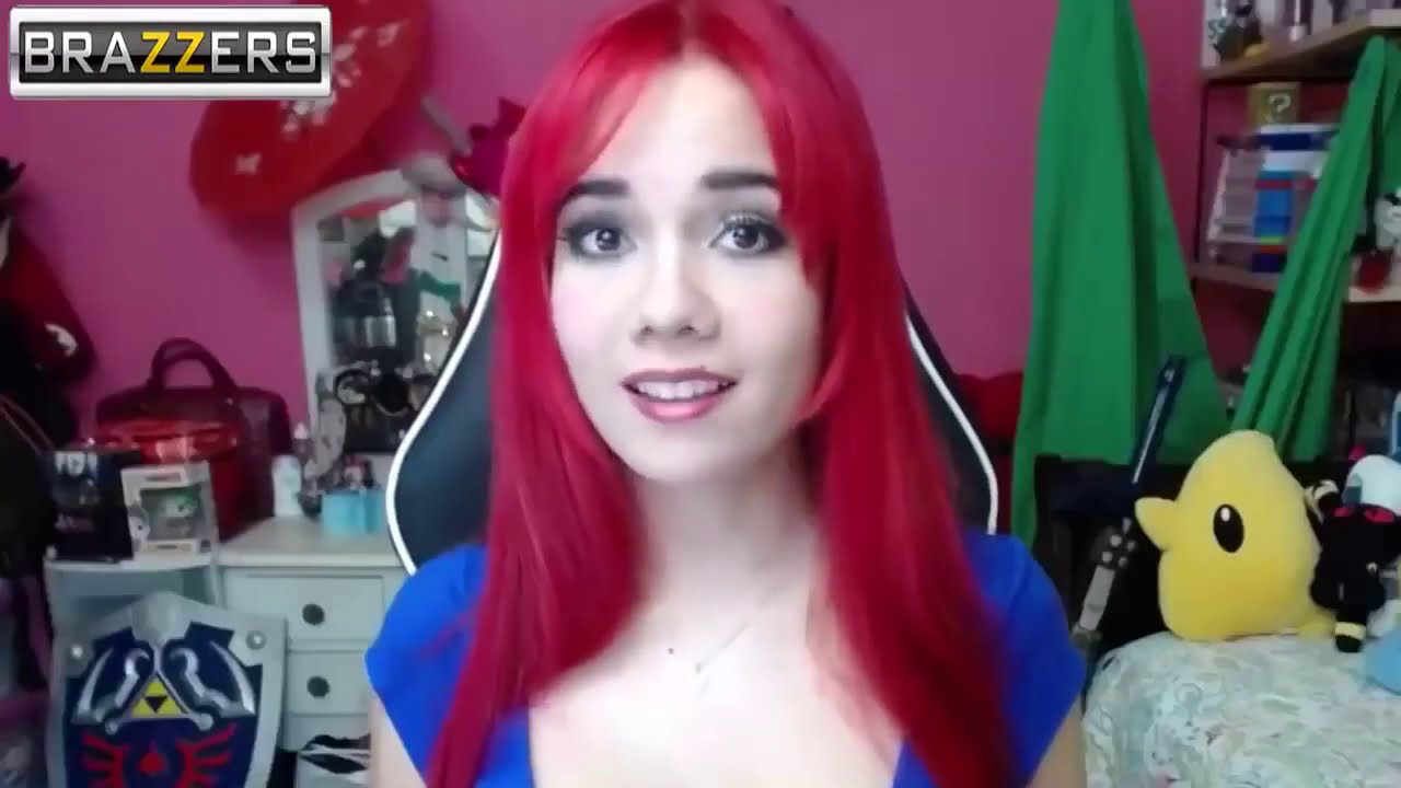 🔥INTENTA NO J4LARTELA CON ESTE PACK 🔥(Nivel Windygirk) 😈 ...