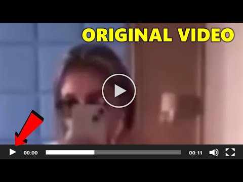 Elif karaarslan video | Elif Karaarslan and Orhan Erdemir Video | turkish referee video