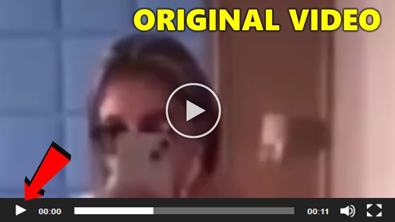 Elif karaarslan video | Elif Karaarslan and Orhan Erdemir Video ...