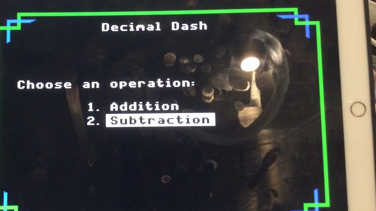 Path Tactics Decimal Dash Race Game Hare Vs. Tortoise (AI) Part Forty ...