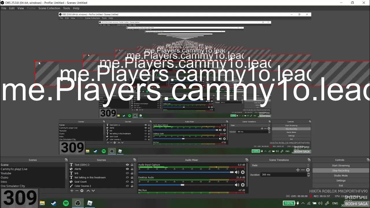 Roblox how to give your self Cash in the Dev Console - YouTube