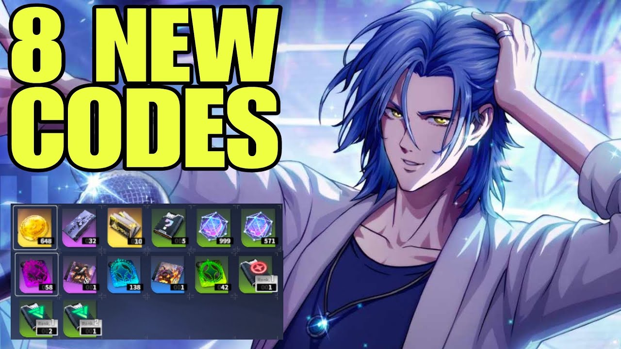 *NEW* ONE PUNCH MAN WORLD GIFT CODES 2024 FEBRUARY | ONE PUNCH MAN ...