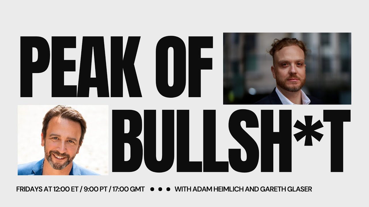 AdTech AdTalk - Let's Do Video