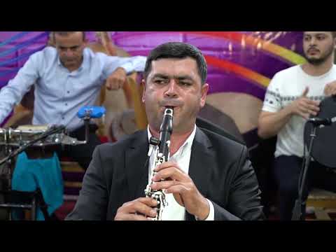 Radim Cigerov - Ses rejissoru Rahidin toyu