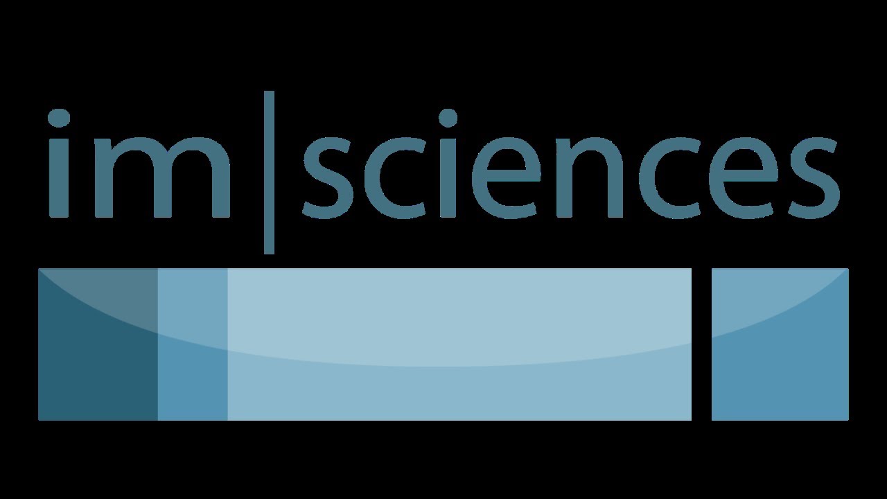 IMSciences Entry Test System - YouTube
