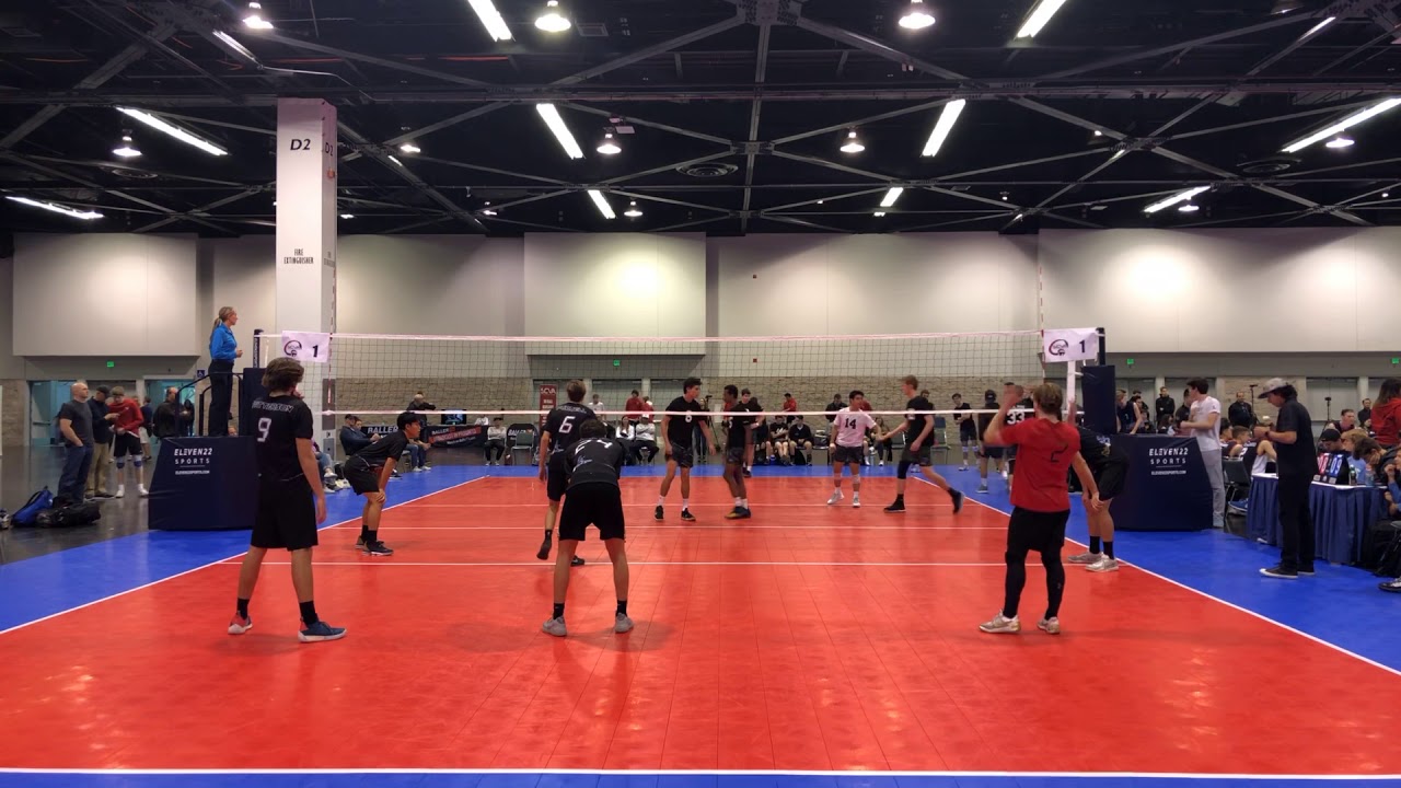 12/14/19 PULSE set 3 - YouTube