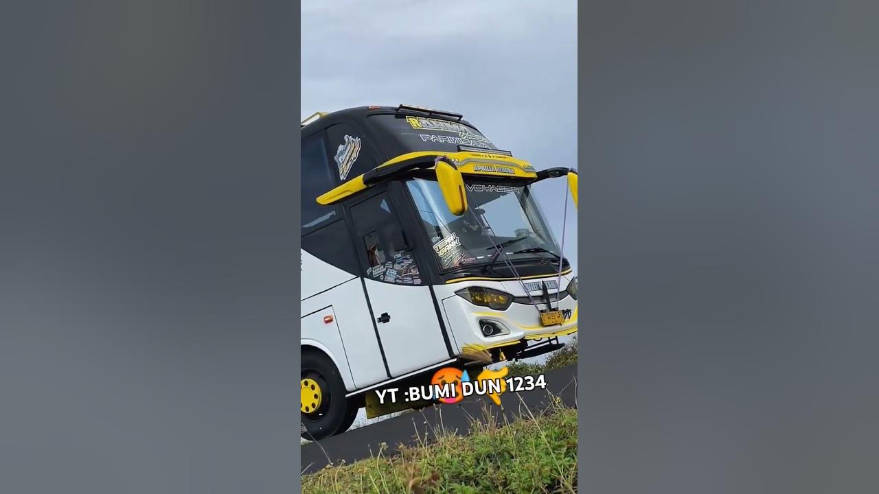 GAGAL FOKUS nonton bola 🗿#pasti ga ada yang like subscribe #basuribussid #mobilbasuri #fypviralシ ...