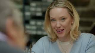 The Perfect Setting 2025 Best Hallmark Christmas 2025 Great Hallmark ...