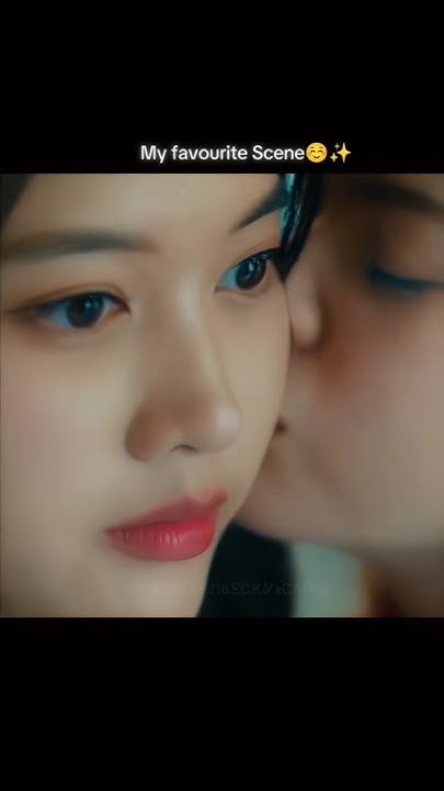 My favorite scene #freenbeck #srchafreen #becccca #anilpin #theloyalpin #glseries #freensarocha ...