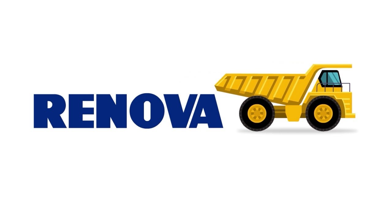 Renova - Proceso de Reencauche de Neumáticos para Buses y Camiones ...
