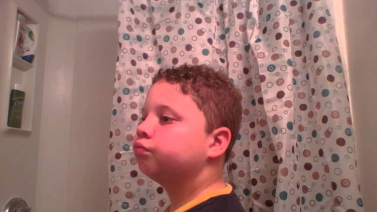 Whats Nine Plus Ten YouTube