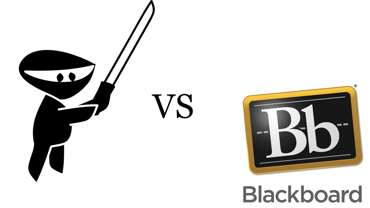 Upload Assignments to Blackboard Ultra - YouTube