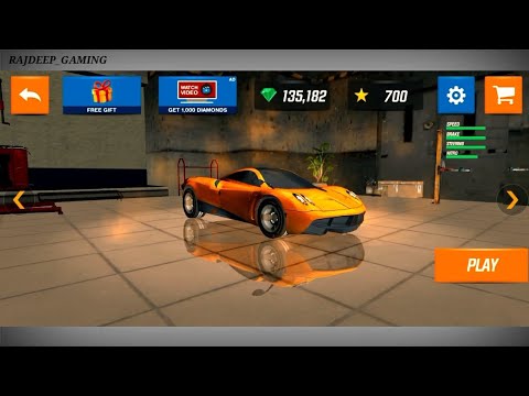 Unbelievable Car Racing Tricks You'll Have to See to Believe 😉💥 - YouTube