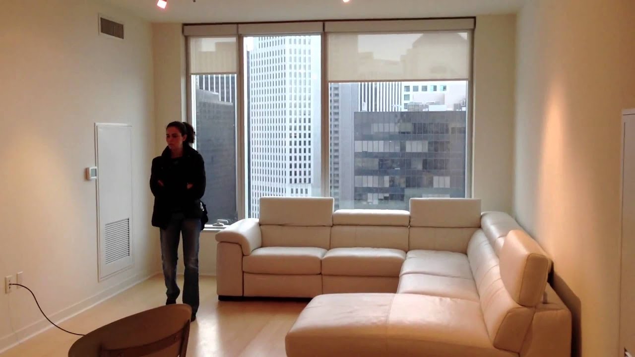 The Infinity 2C - YouTube