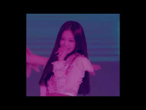 #Shorts BLACKPINK-ROSE (DDU-DU DDU-DU)'FOCUSED CAMERA |#Blackpink #DDu_du_ddu_du #song | BT Creation