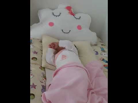 Bir gizli çekim sonrası anne baba dayanamayıp itiraf ederse..