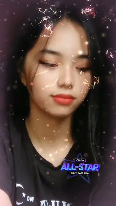 Ghie Lovers 19 - YouTube