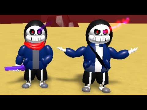 HYPERDUST LV 99 DEFEATED. | Undertale Fake Ops - YouTube