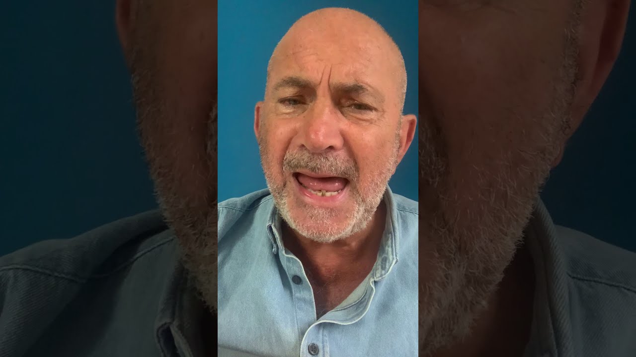 THE TIMES THEY ARE A CHANGING - YouTube