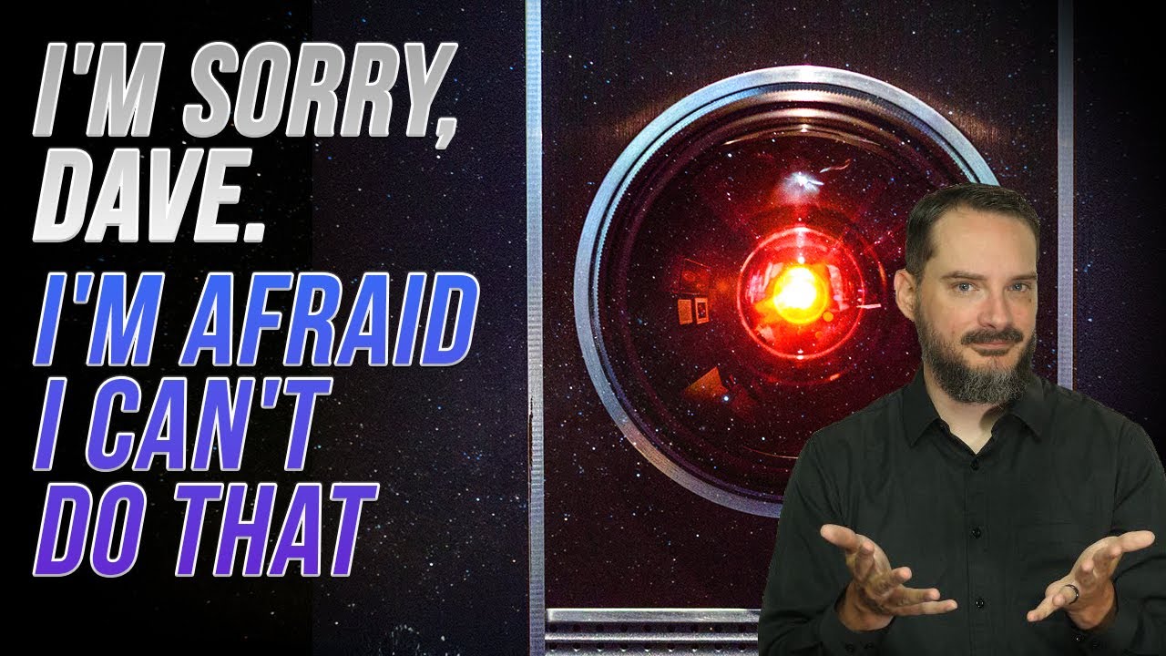 The Fascinating Story of Why the Geosynchronous Region Around Earth is ...