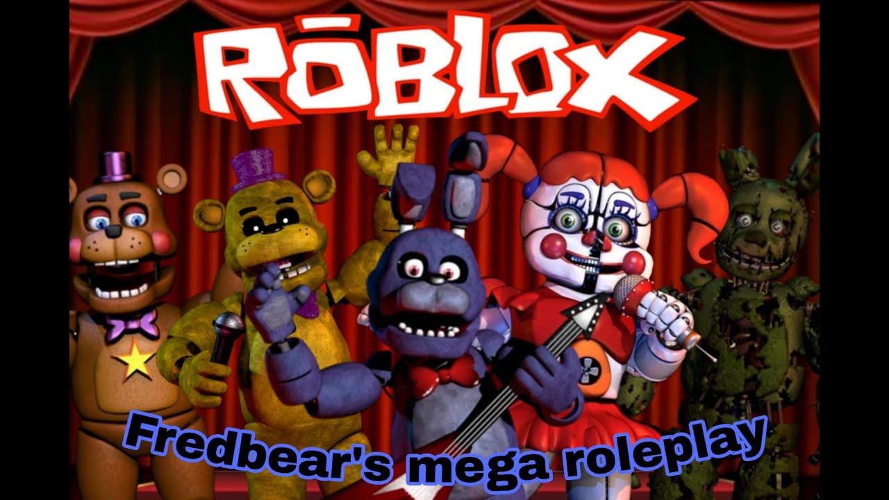 How to get every map in fmr Roblox - YouTube