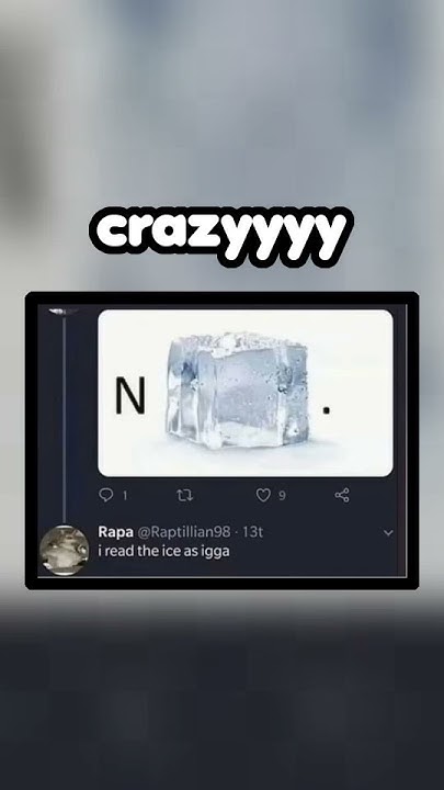 crazyyyyy #memes #meme #memesdaily #memesvideo #memepage - YouTube