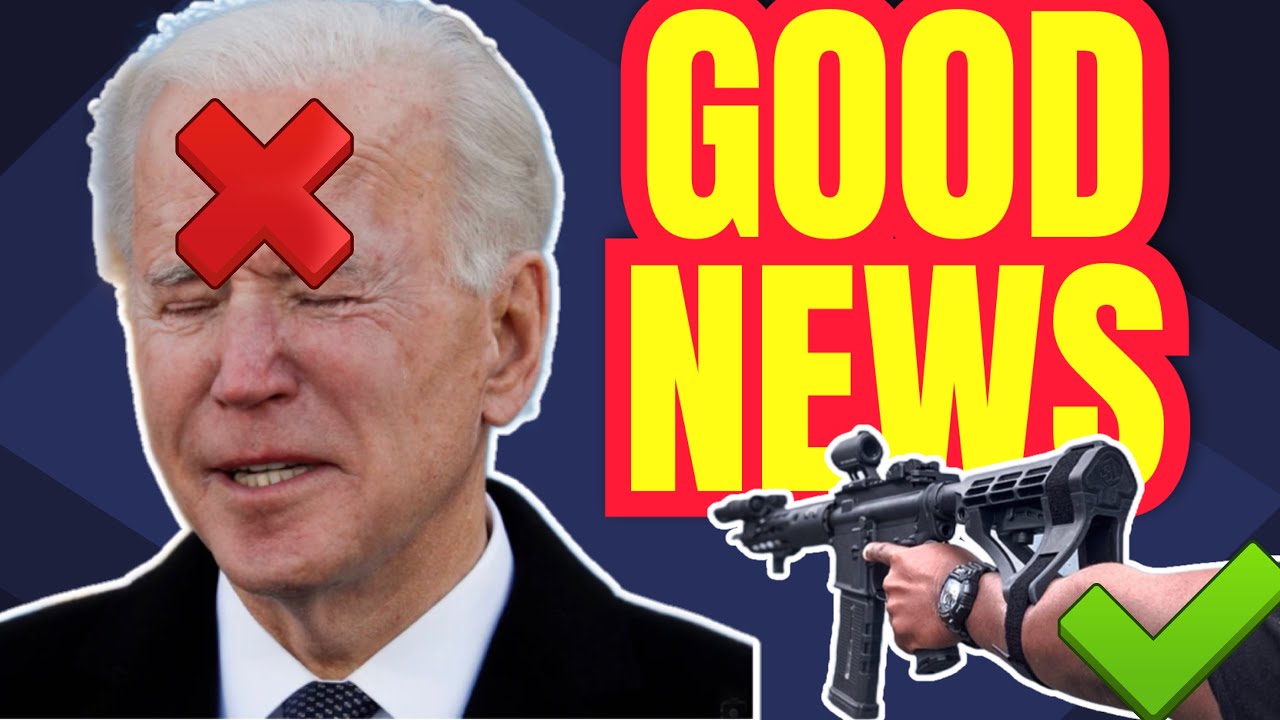 Update Pistol Brace Rule Faces Preliminary Injunction ATF YouTube update-pistol-brace-rule-faces-preliminary-injunction-atf-youtube