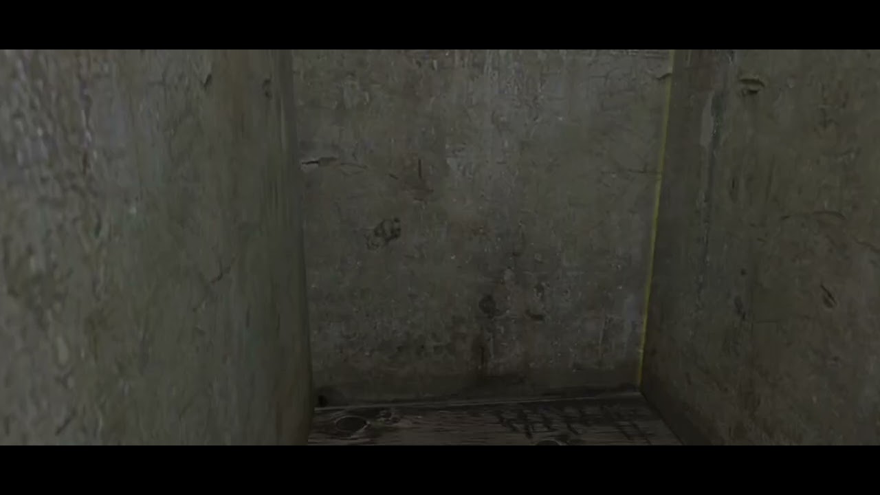 Aim office Teaser trailer - YouTube