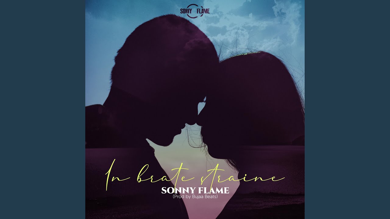 In Brate Straine - YouTube