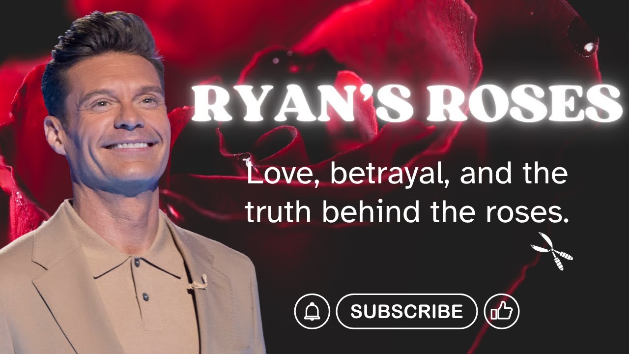 EP 2 Ryan’s Roses 🔥 Compilation of Shocking Moments - YouTube