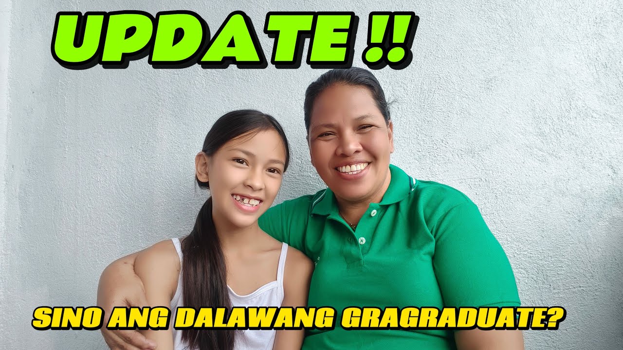 KUYA NOY & MENGS JOURNEY is live! - YouTube