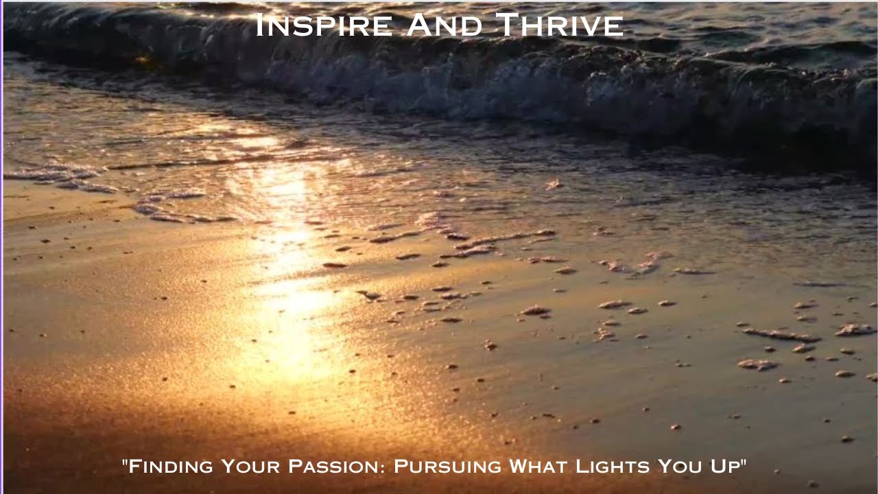 Daily Fuel for Your Inner Fire: Motivational Sayings to Conquer Every ...