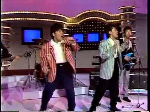 INGRY MONGRY 思春期・初恋・片想い - YouTube Music