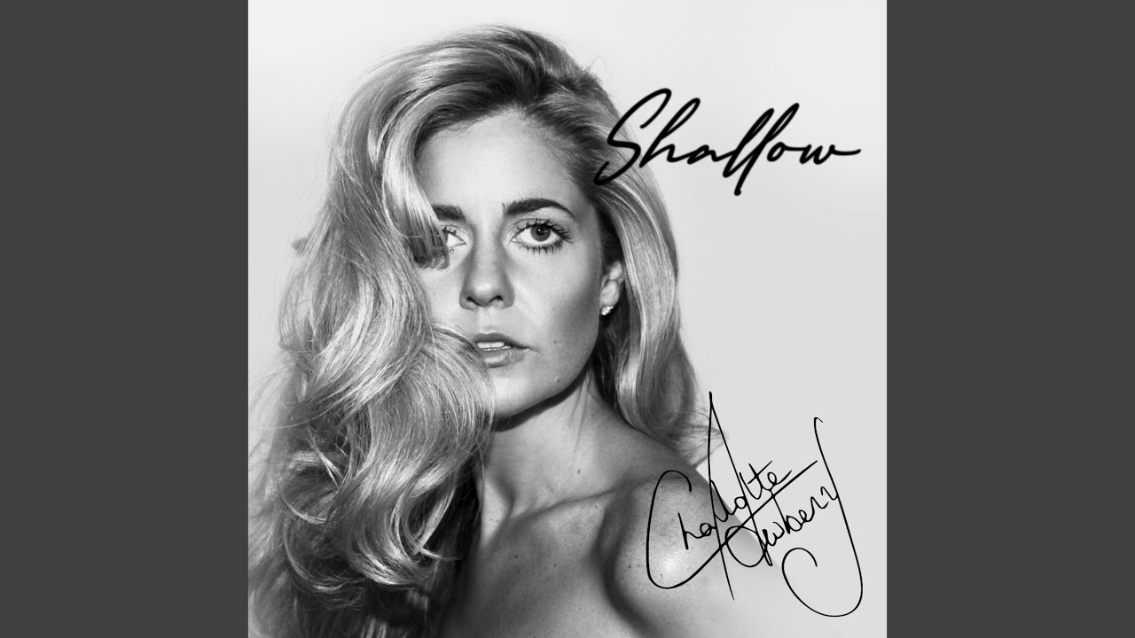 Shallow - YouTube