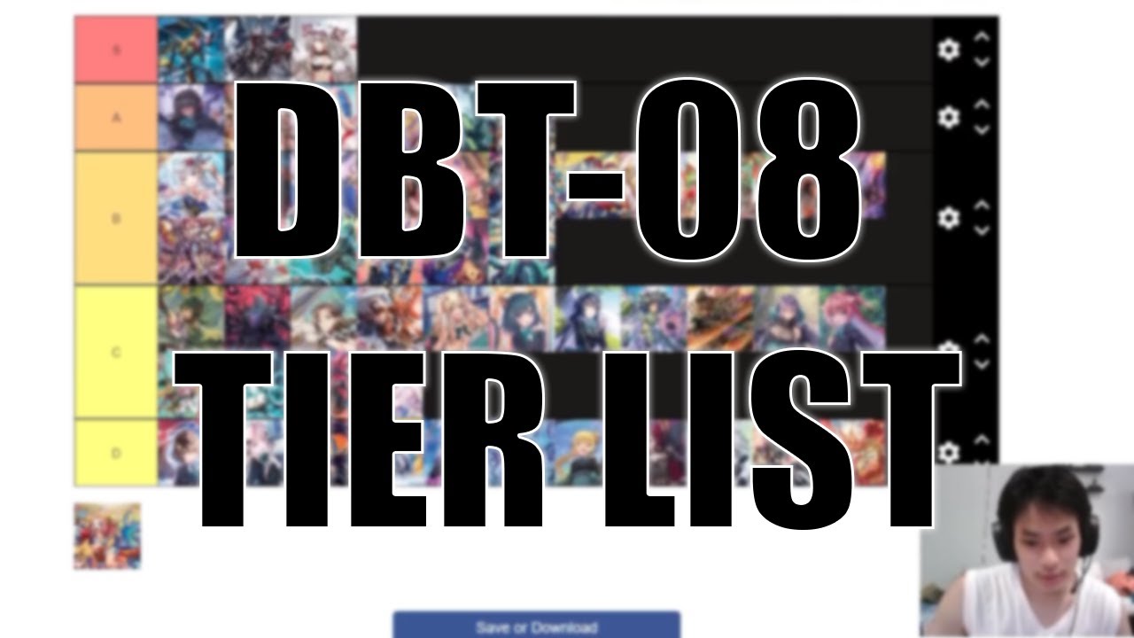 Set 8 Tier List Feb 2022 Cardfight Vanguard Standard YouTube set-8-tier-list-feb-2022-cardfight-vanguard-standard-youtube