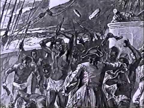 History of the Slave Trade : Documentary on the Tragic History of the ...