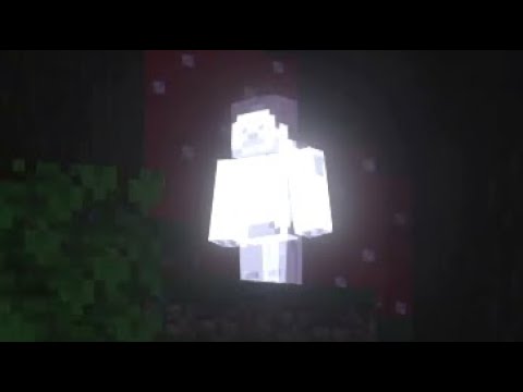 Xylophobia - The Fear of the Woods - YouTube