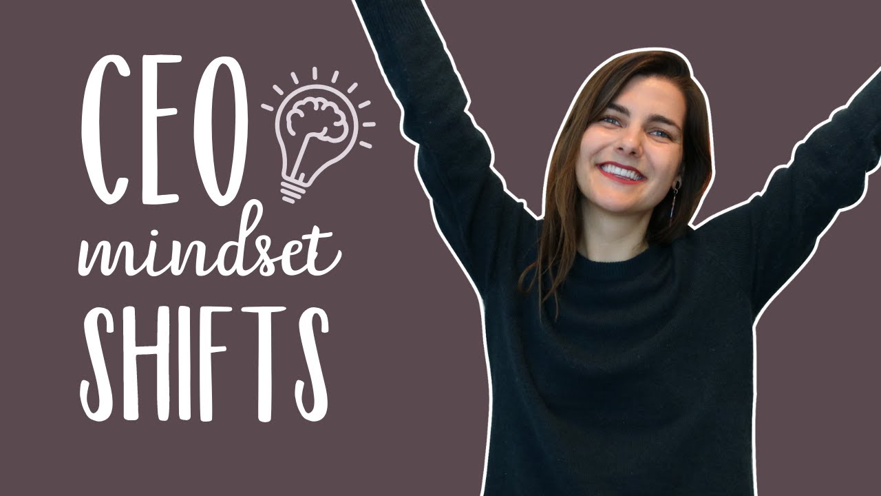 How To Have A CEO Mindset YouTube how-to-have-a-ceo-mindset-youtube
