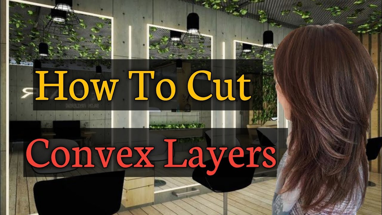 Curves and Confidence: The Convex Layer Haircut|Layercut ...